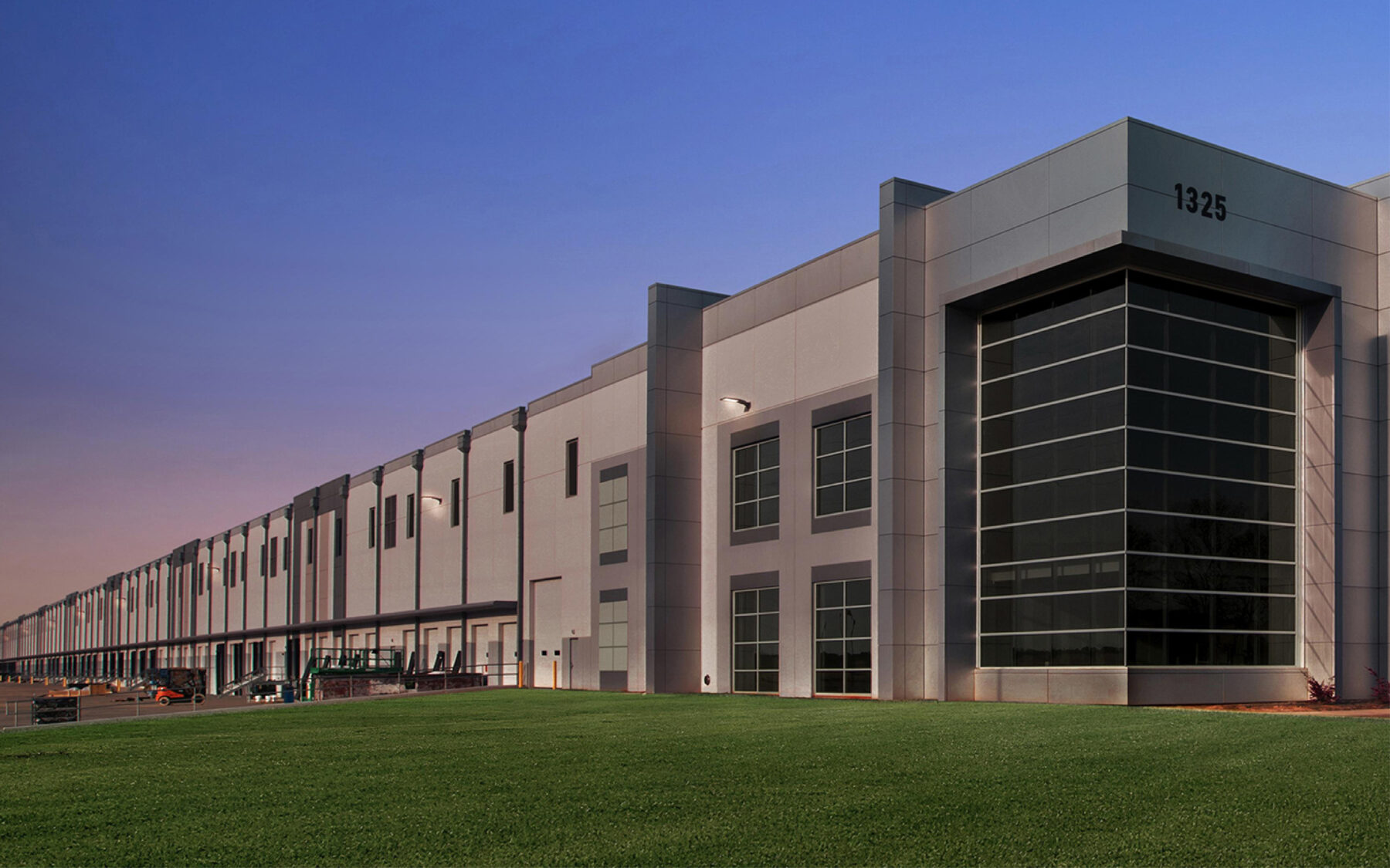 Story County Medical Center | INVISION Architecture