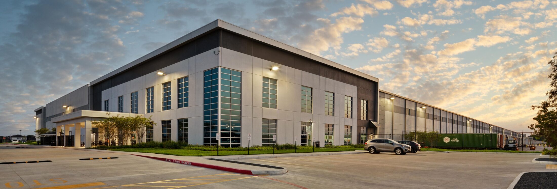 Story County Medical Center | INVISION Architecture