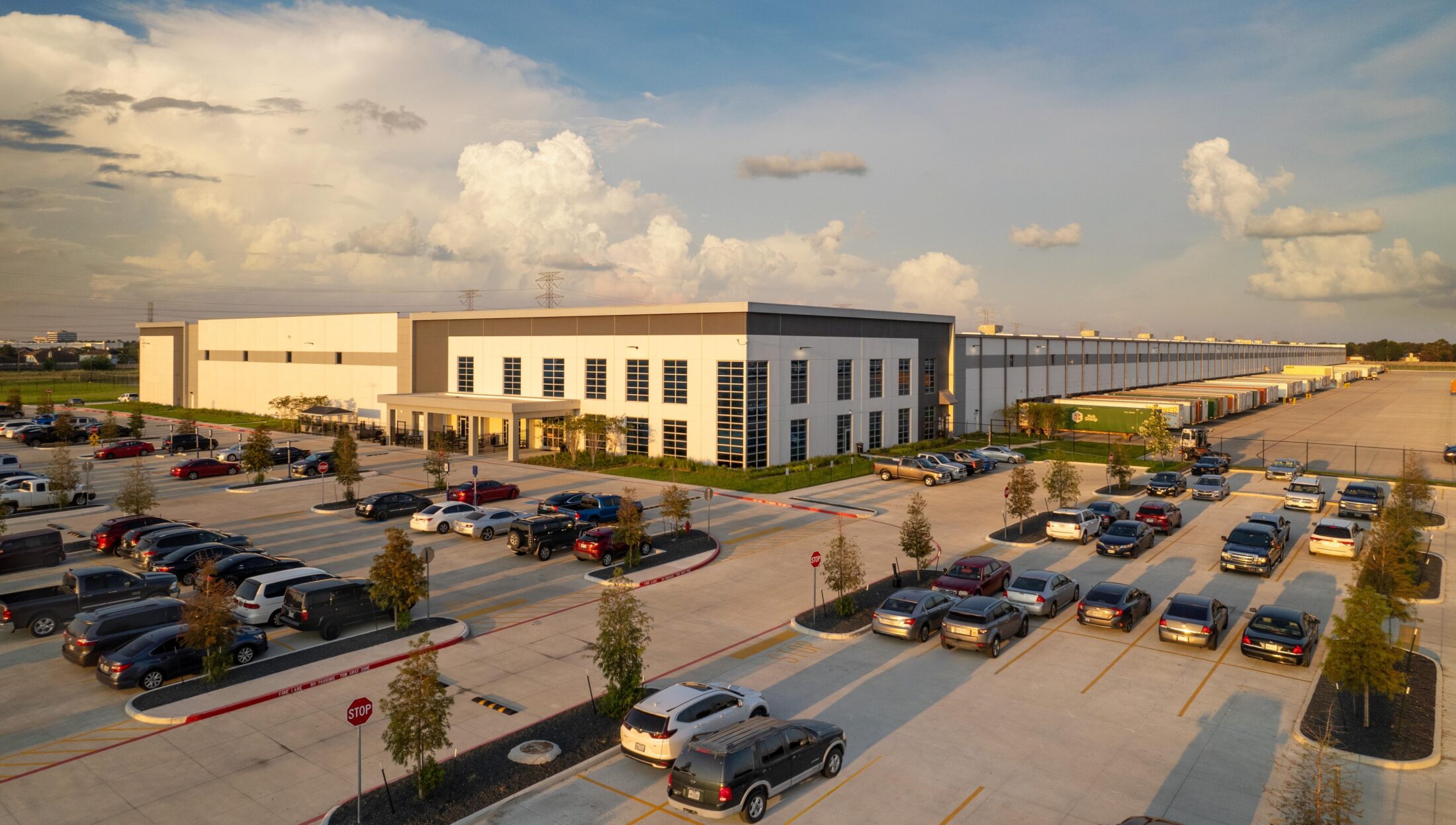 Story County Medical Center | INVISION Architecture