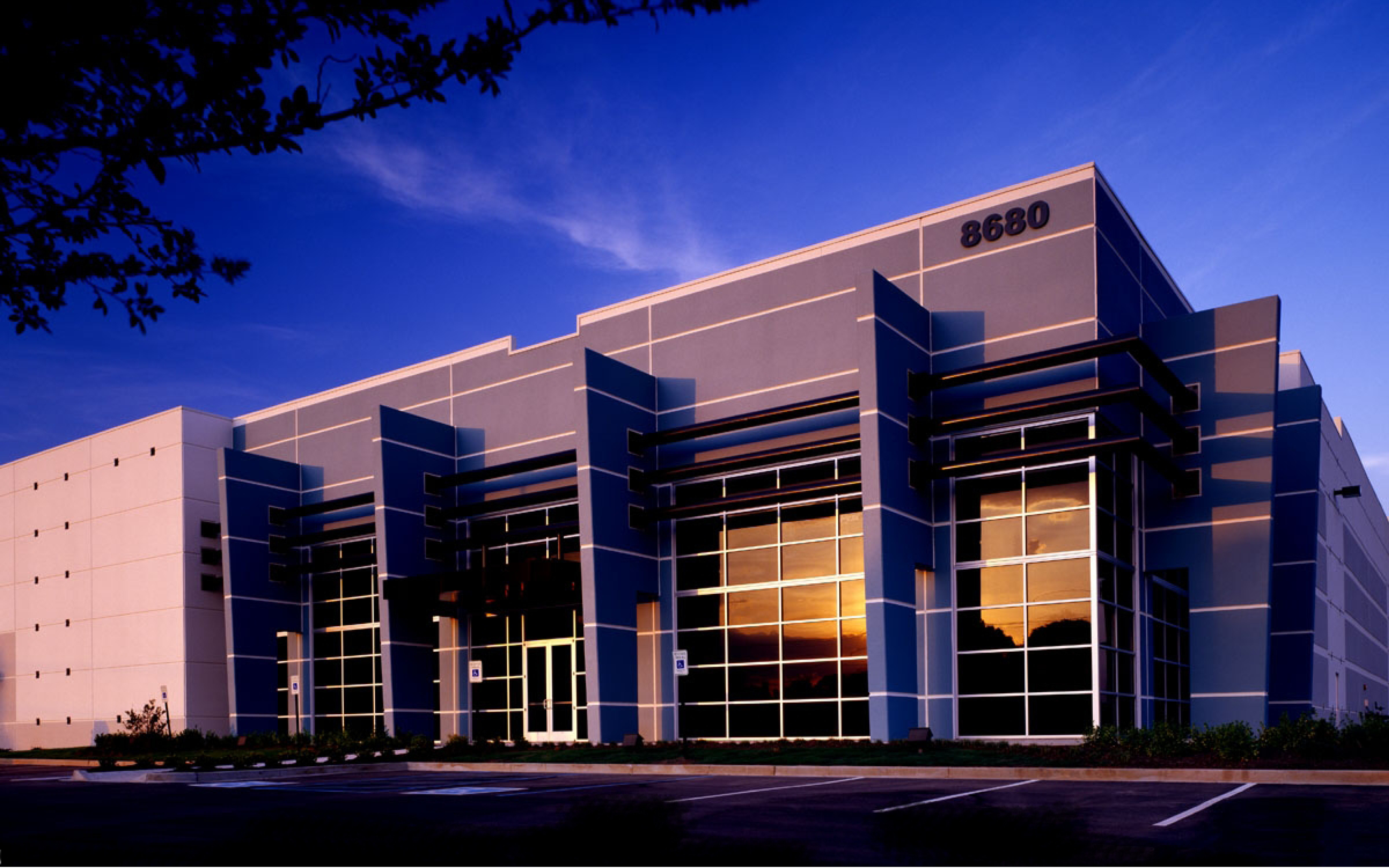 INVISION Acquires Atlanta-based Architecture Firm as Part of National ...