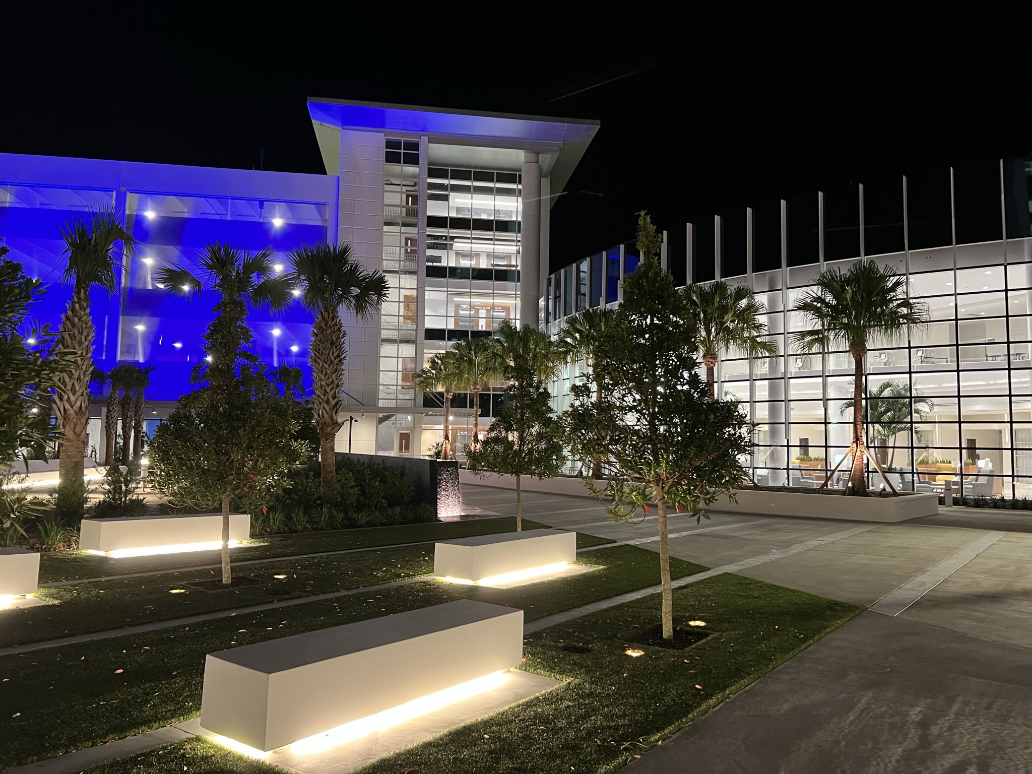 INVISION Expands to the Southeast With Strategic Merger With RDB Design ...