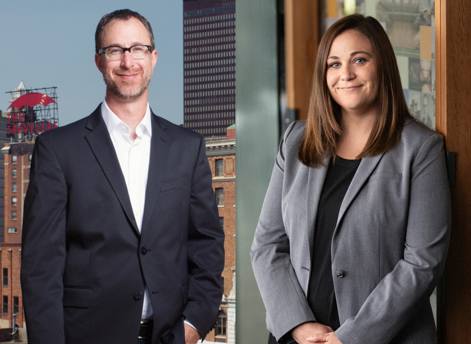 INVISION Expands Leadership by Welcoming New Partners | INVISION ...