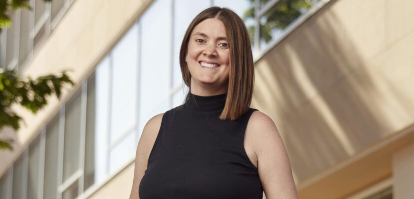 Grimes Public Library 19073 | INVISION Architecture