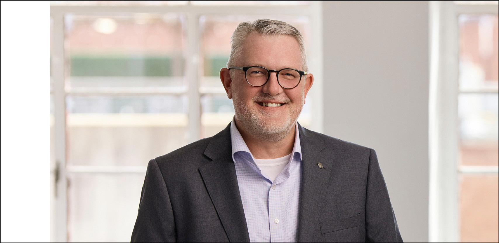 Ryan Ellsworth | INVISION Architecture