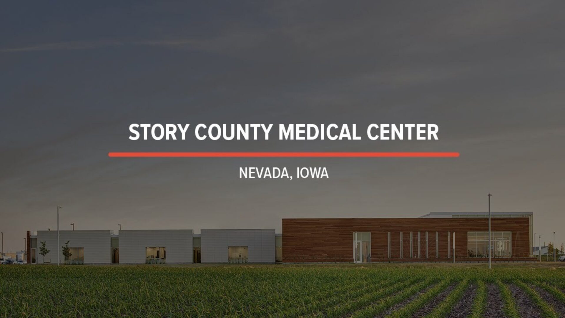 Health & Wellness | INVISION Architecture