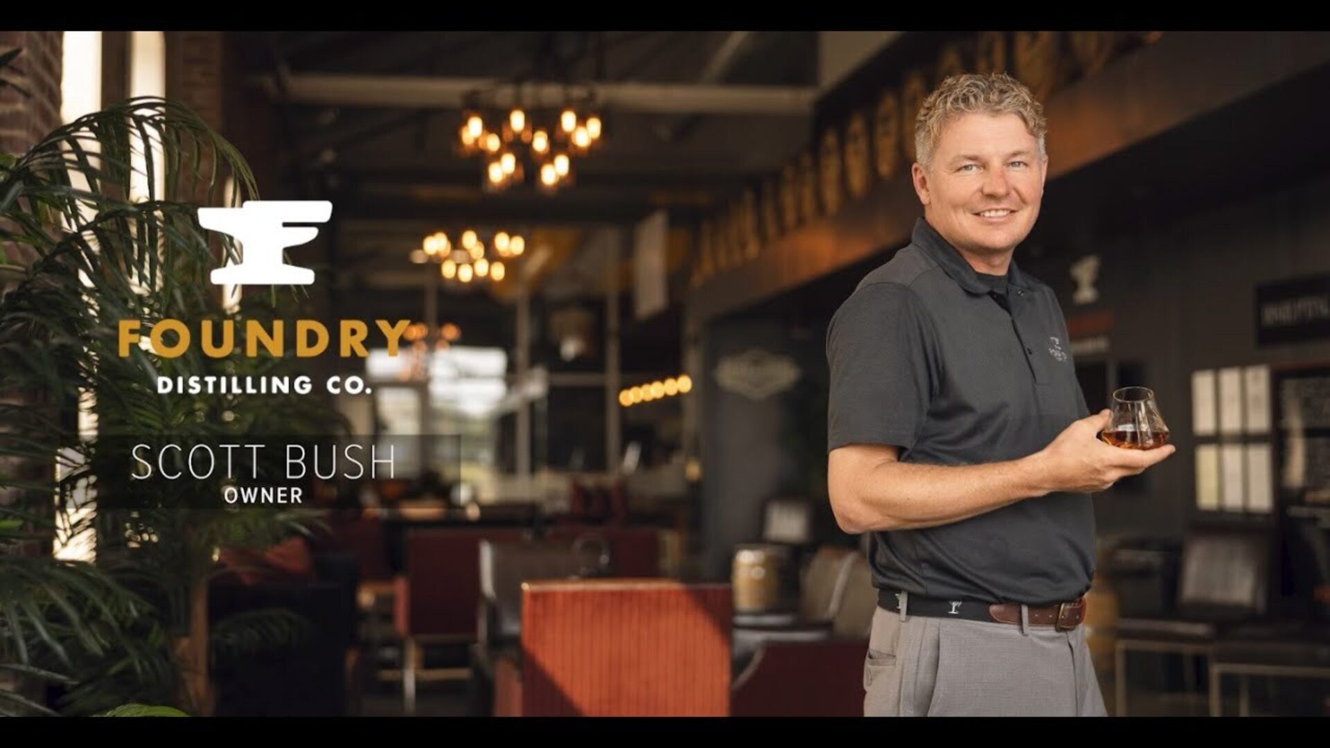 Home | INVISION Architecture